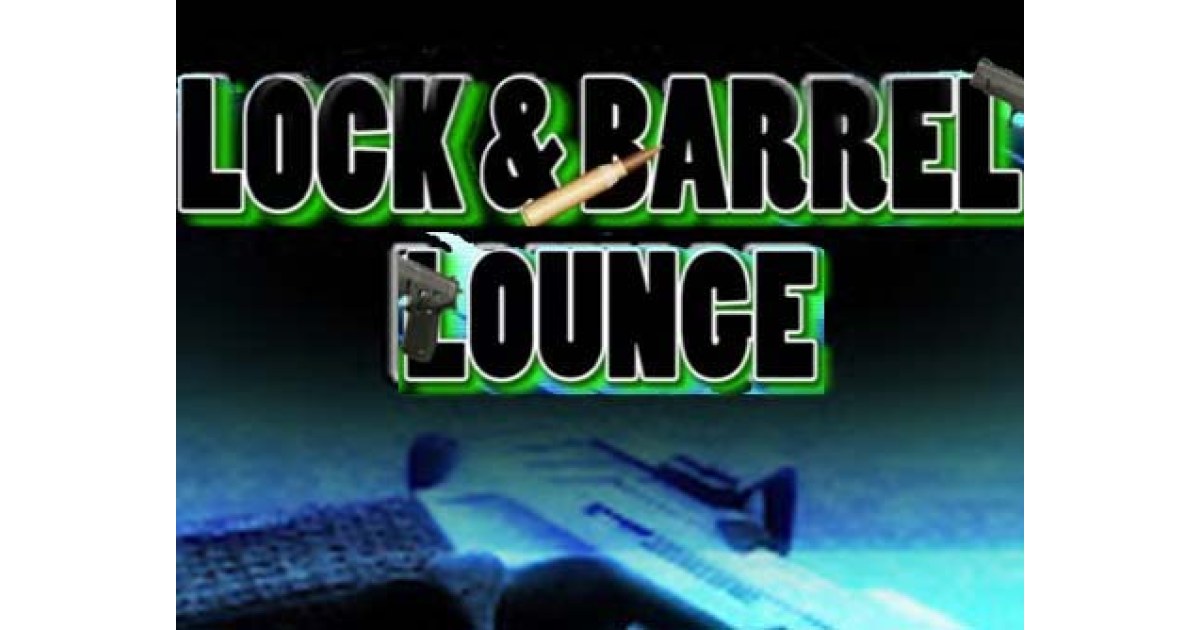 Product Review from Lock & Barrel Lounge YouTube channel | DPM Systems Technologies Ltd