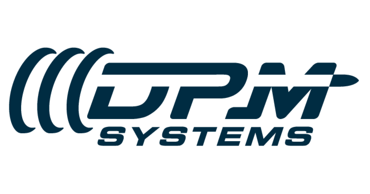 DPM Systems Technologies LTD - Firearms Recoil Reduction System | DPM ...