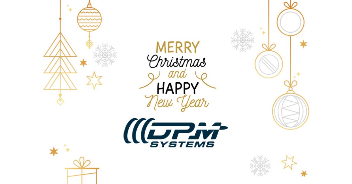 Holiday offer! | DPM Systems Technologies Ltd