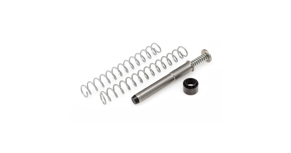 Sig Sauer P228 & P229 | DPM Systems Technologies Ltd