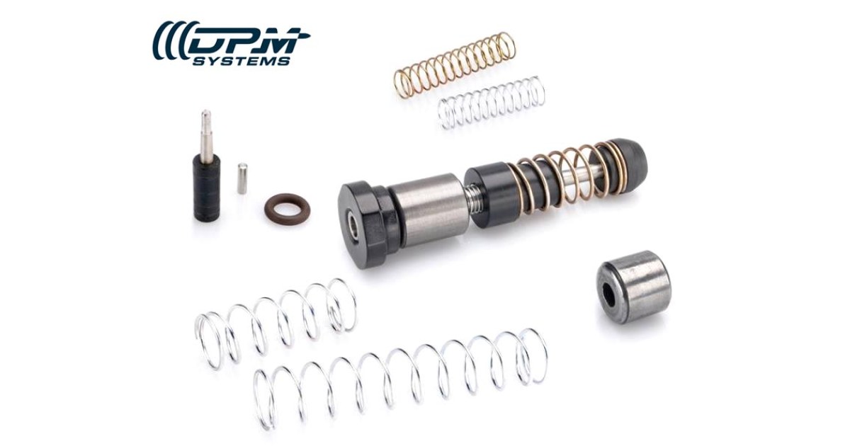 Buffer System Chemistry Of Buffers And Buffers In Our Blood (article)