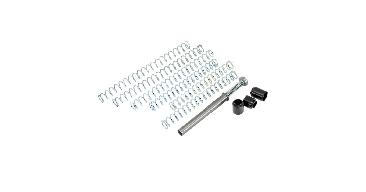 SIG P365-FUSE 4.3" | DPM Systems Technologies Ltd