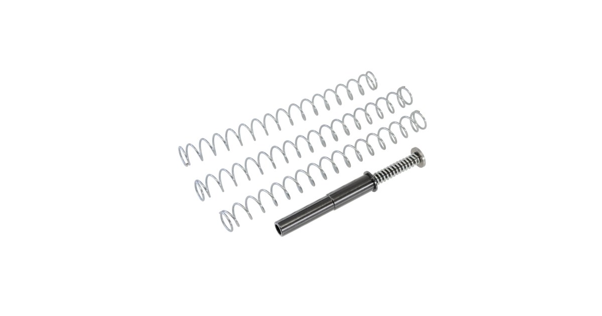 Smith & Wesson M&P Shield M2.0 4 | DPM Systems Technologies Ltd