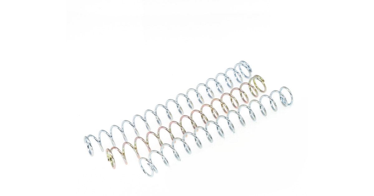 CZ P-10 C | DPM Systems Technologies Ltd