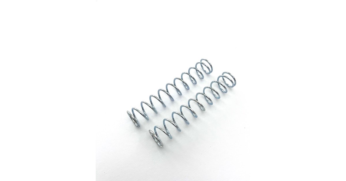 DPM MRS for Glock 42 Soft Version | DPM Systems Technologies Ltd