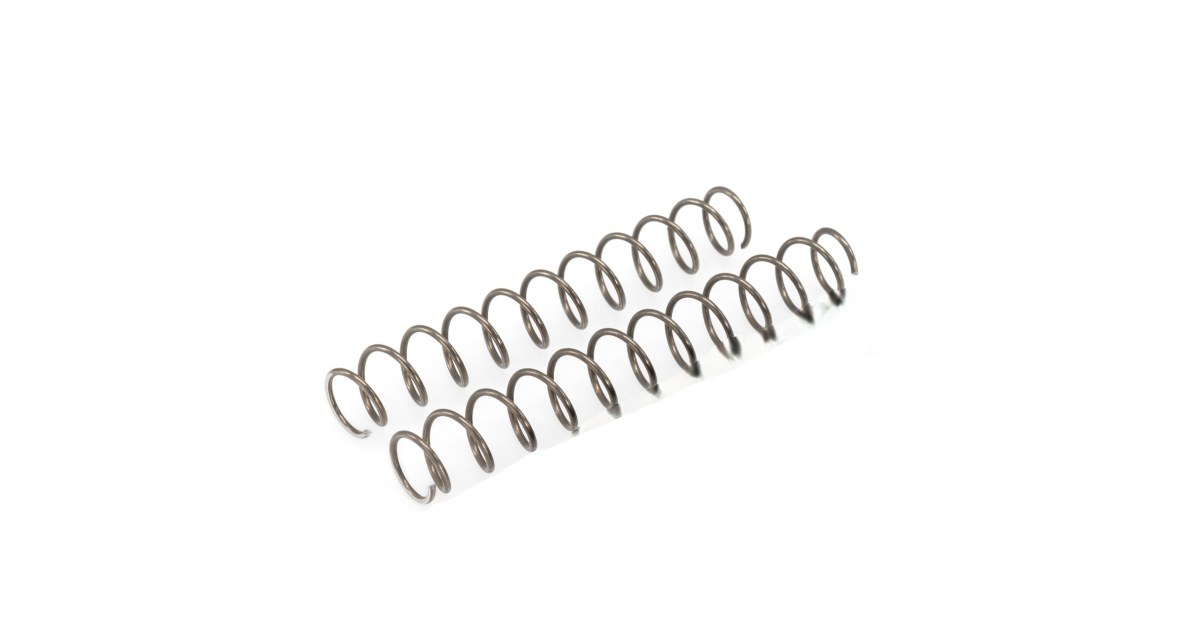 Smith & Wesson M&P Shield & M2.0 - PLUS | DPM Systems Technologies Ltd