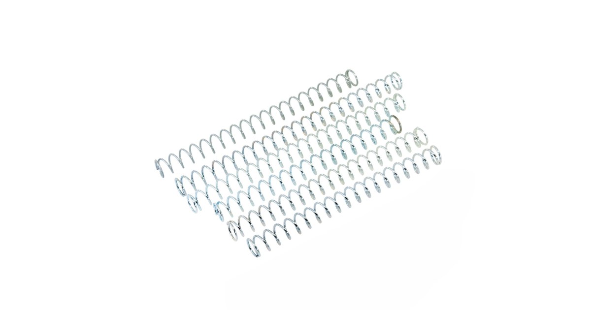 Sig Sauer P210 Legend-Target-Super Target | DPM Systems Technologies Ltd