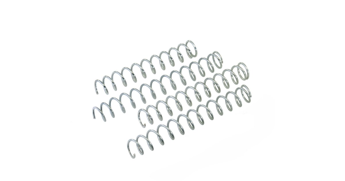 FN 545 - 510 MRD 4.1" & TACTICAL 4.71" | DPM Systems Technologies Ltd