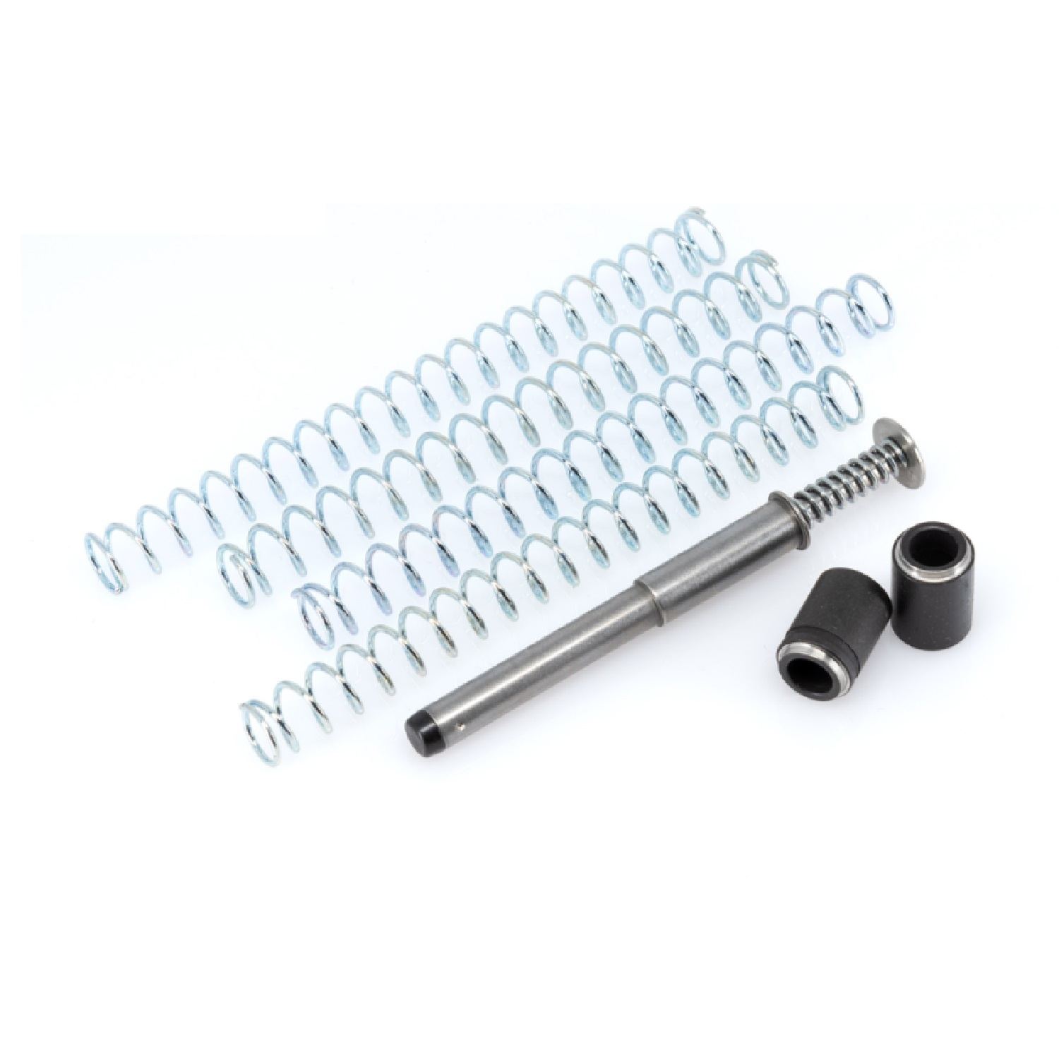 CANIK TP9 SFx 5.2 | DPM Systems Technologies Ltd