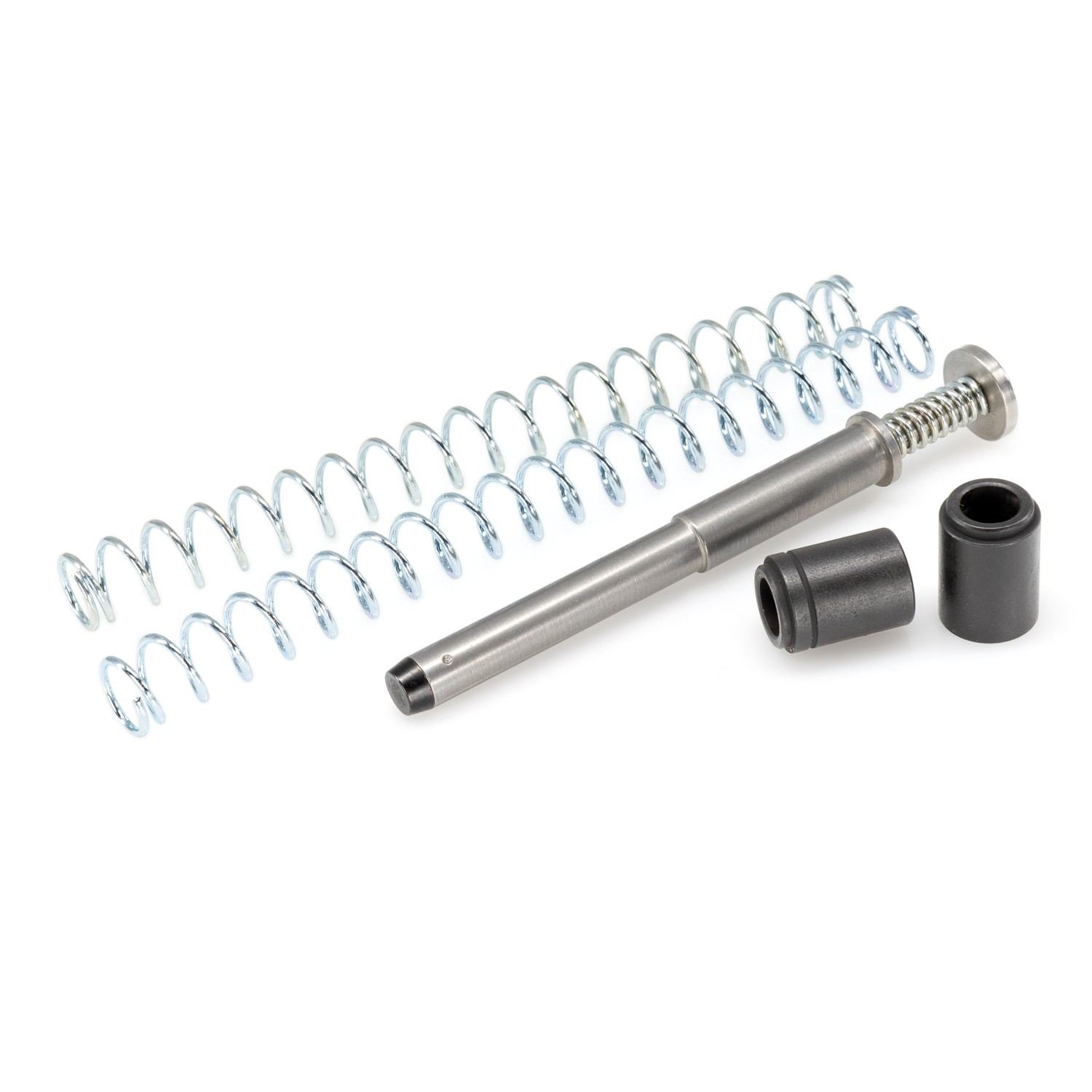 Springfield Armory XD-M 4.5 | DPM Systems Technologies Ltd