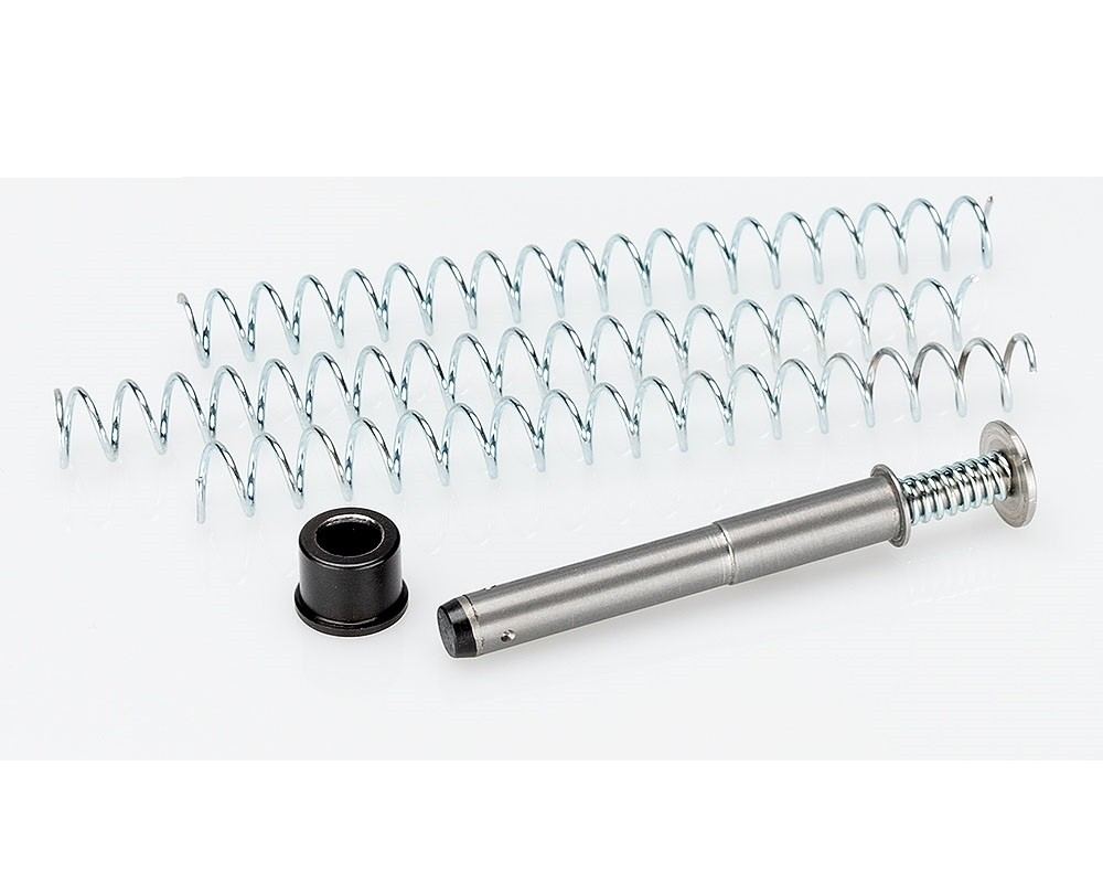 Springfield Armory XD-S & MOD.2 3.3 | DPM Systems Technologies Ltd