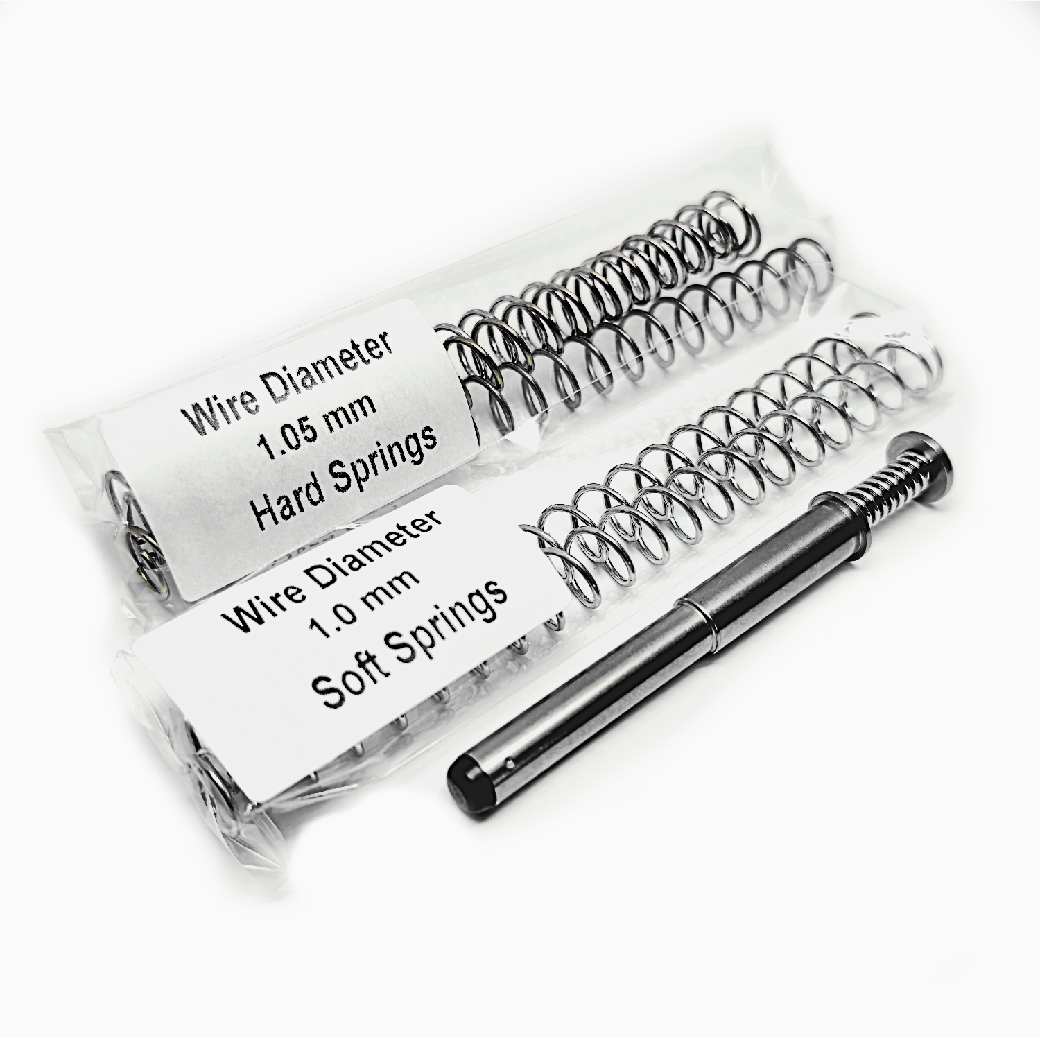 BUL ARMORY AXE FS TOMAHAWK & HATCHET 4.49'' BARREL | DPM Systems ...