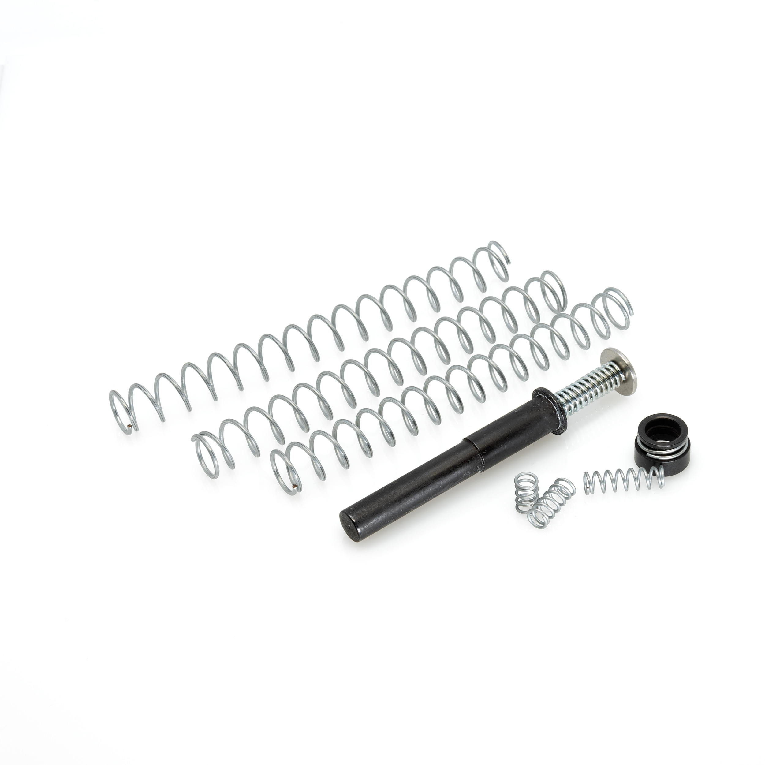 Shadow Systems MR920 - DR920 - XR920 & Elite 9mm | DPM Systems ...