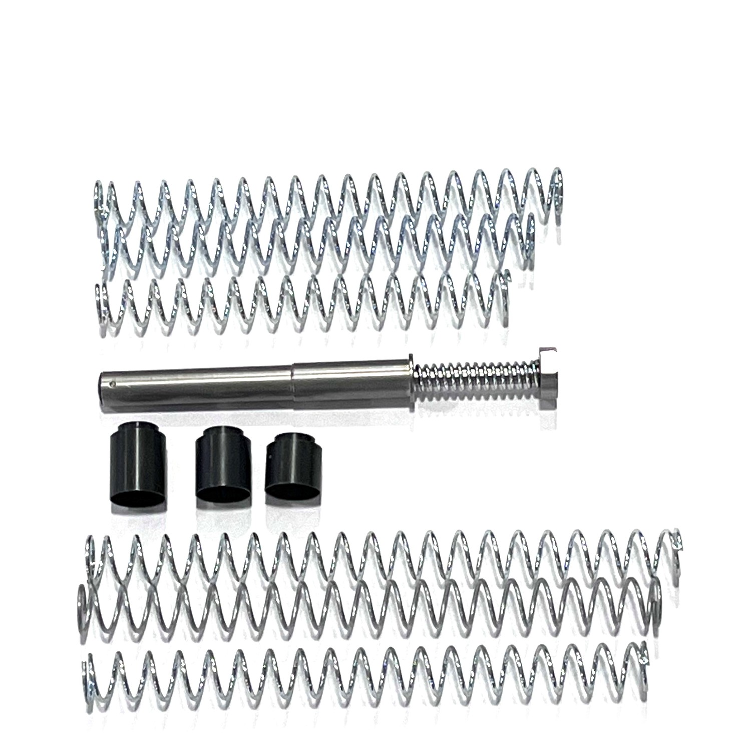 SIG P365-FUSE 4.3" | DPM Systems Technologies Ltd