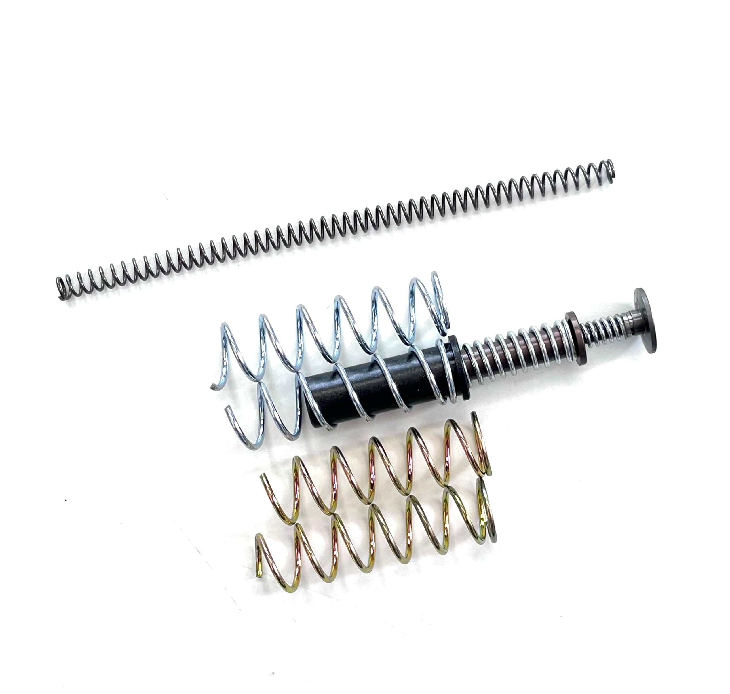 ARCHON TYPE B | DPM Systems Technologies Ltd